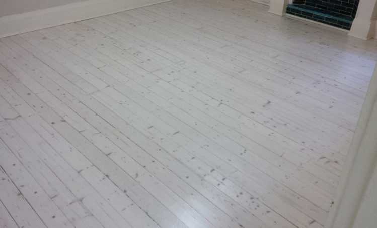 Whitewashing Sydney | Get Wood Flooring